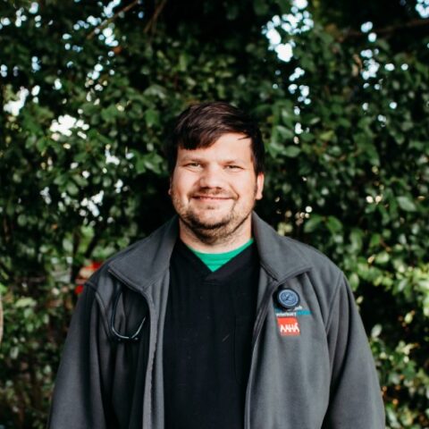 Veterinarian In Virginia Beach, VA | Virginia Beach Veterinary Hospital